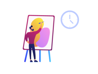 Quick Draw – Communication Skills – Training Game – Training Central